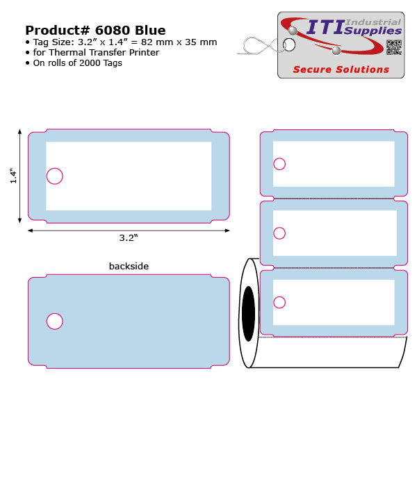 AttachmentTags.com Purchase Products